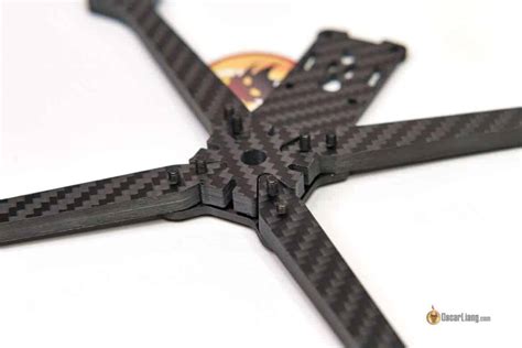 How To Build An Fpv Drone Tutorial Analog Fpv System Oscar Liang