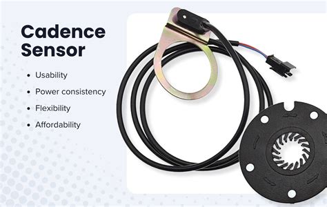 E Bike Motors Cadence Vs Torque Sensors E Bike Reviews