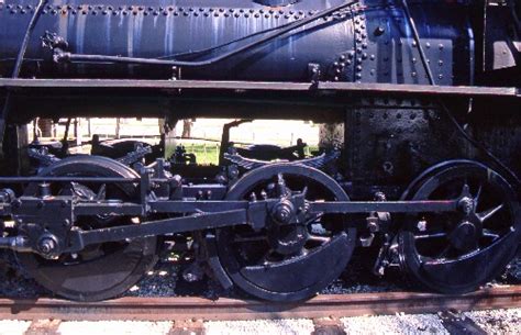 Hawkinsrails Cummer Sons Cypress Company