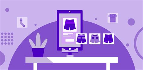 Introducing Bigai Predictive Analytics For Customer Lifetime Value And
