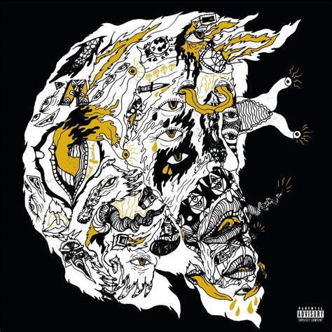 Portugal The Man Evil Friends 10th Anniversary Edition The Rock Box
