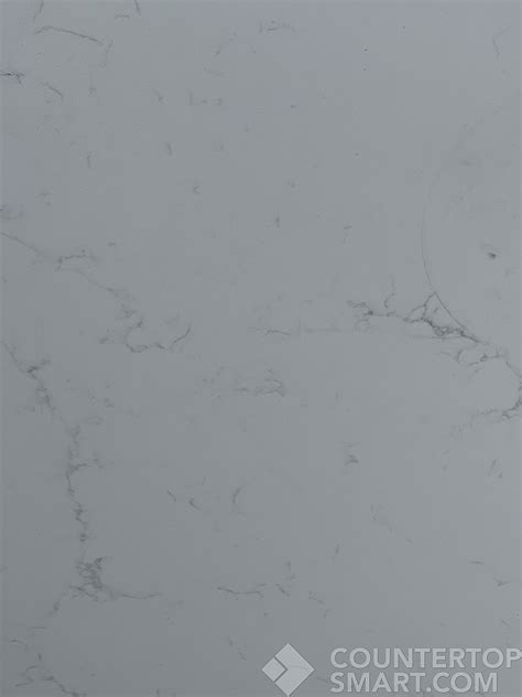 Buy Countertops Slabs Remnants And More Countertopsmart