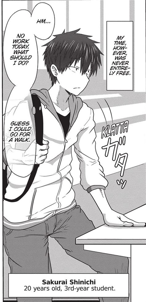 Is There Anybody Who Can Remove Drm On Adobe 45 Epubpdfs · Issue 85 · Apprenticeharper