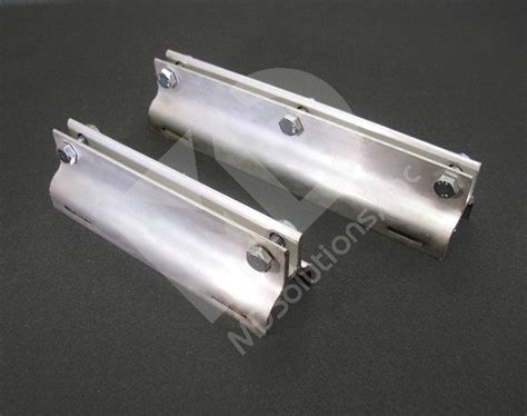 K Bracket Signbrackets