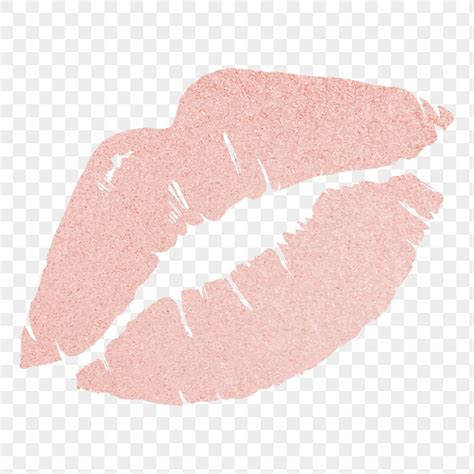 Kiss Mark Png Images Free Photos Png Stickers Wallpapers