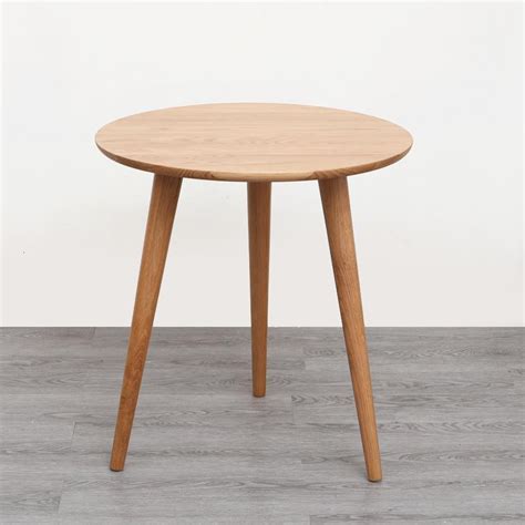 实木小圆桌图片大全制作木头文秘苑图库