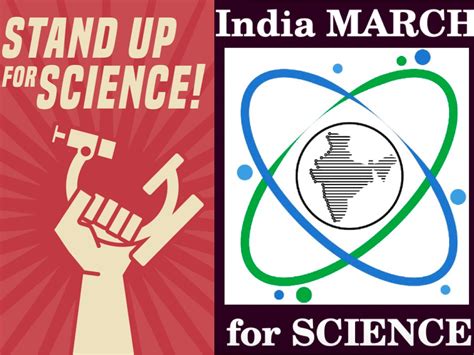 Breakthrough Science Society Chapter Abroad Sciencechapter Twitter