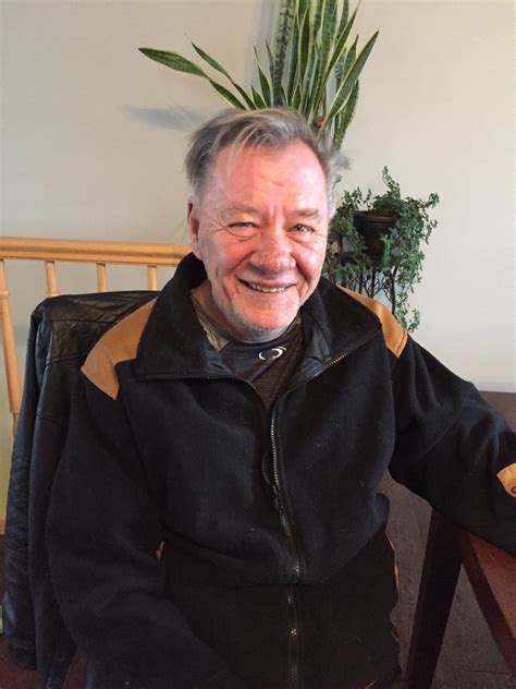 Schaeffer Patrick Douglas Local News Weather