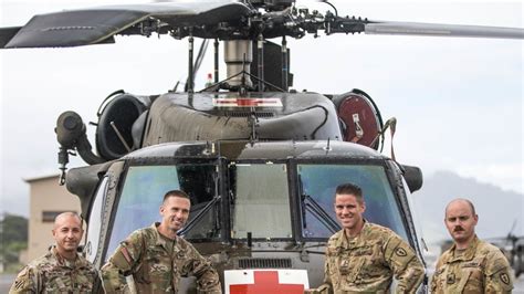 Dvids 25th Combat Aviation Brigade
