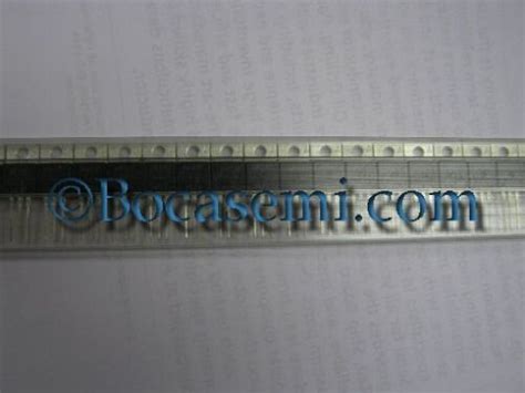 IRFZ40 Transistor MOSFET N-CH 50V 50A 3-Pin(3+Tab) TO-220 New 2 PC LOT ...