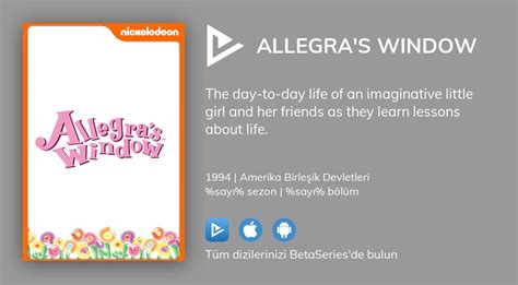 Title Dizisinin Bölümlerini Tam Vostfr Vf Vo Olarak Nereden Izleyebilirim