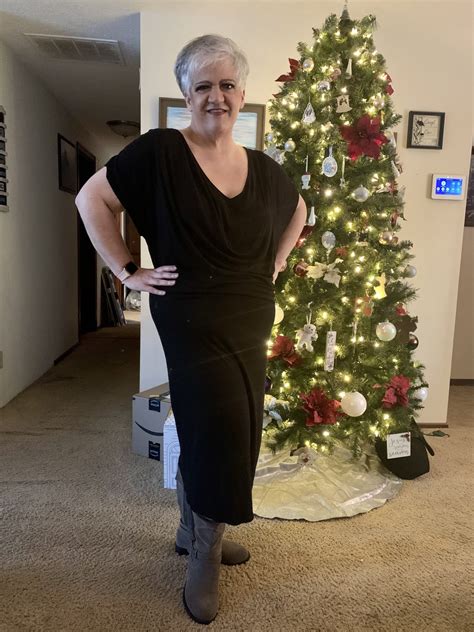 Cheryls Story Oregon Weight Loss Surgery