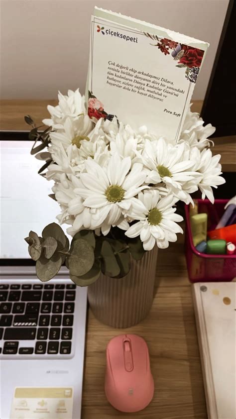 Çalışan Anne Olmak Zor Fakat Ben şu An çocuğumla Birlikte Keyifle çalışabiliyorsam Bu Benim En