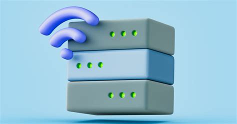 Ways To Upgrade Your Wi Fi And Make Your Internet Faster Loyalty Innovation