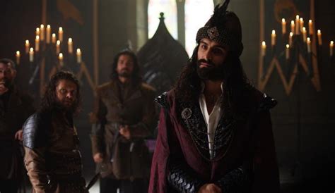 Daniel Nuta On Tumblr