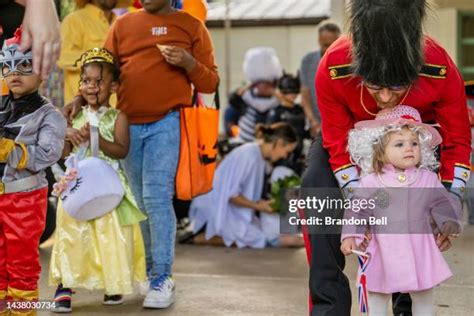 112 Tripp Texas Photos And High Res Pictures Getty Images
