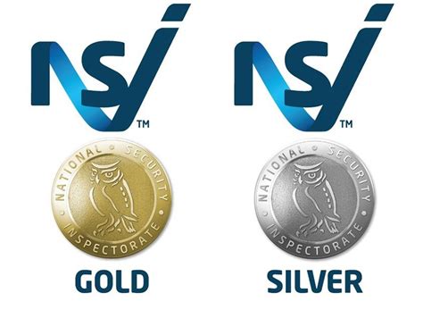 Vojtech George Vohanka Mba Ba Hons Cpo On Linkedin Complianceprofessionals