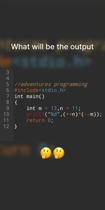 Codeeveryday 100daysofcode Education Cprogramming Programmingjourney Problemsolving Viral