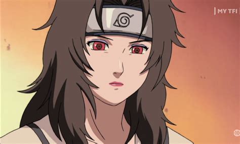 Naruto S01 E203 La Décision De Kurenaï Tf1 Belgique 🇧🇪
