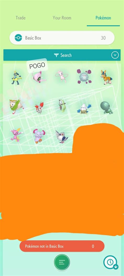 Lf Iron Boulder Iron Crown Hoenn Cap Pikachu Can Do 2 1 3 1 R Pokemonhome