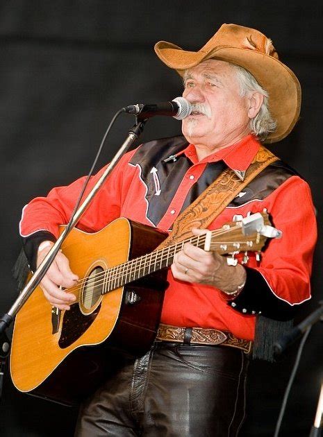 Fešáci Oslaví 55 Let Svého Trvání S Kapelou Se Bude Loučit Robert Moucha Českokrumlovský Deník