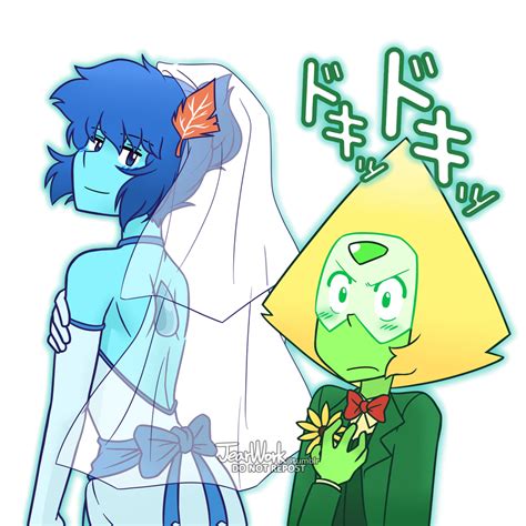 Lapidot Forever — Were Married Its Their Turn Now Ive