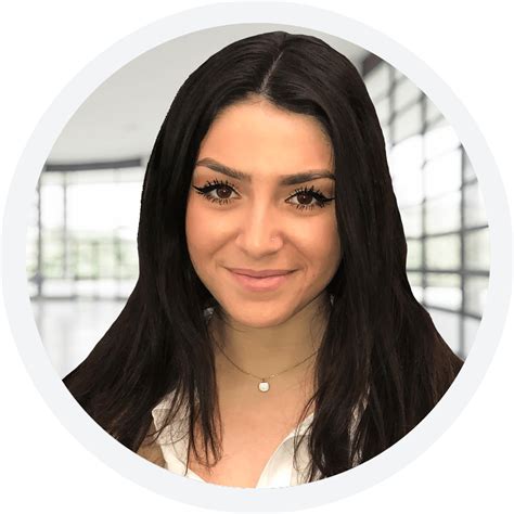 Michelle Pavzner Staffing Companies Near Me It Jobs Aplin
