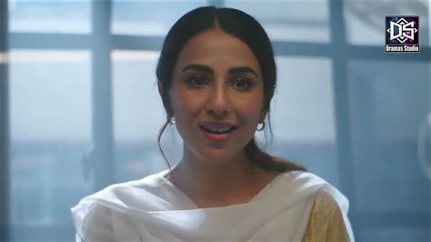 Aye Ishq E Junoon Episode 6 Teaser 25th Nov 2024 Ary Digital Ay Ishqe Junon Ep 6 Promo