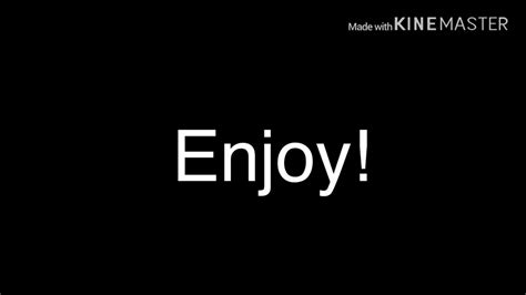 The Backyardigans Racing Day With Lyrics Youtube