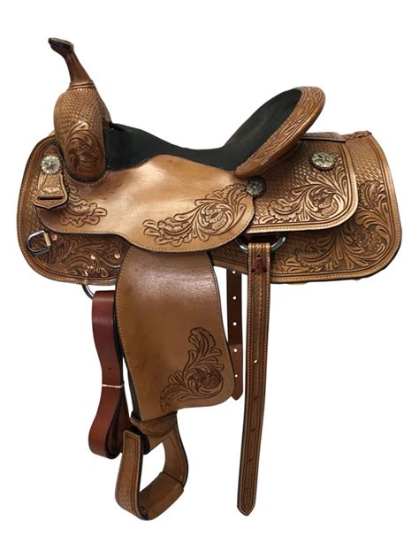 Penning Western Saddles Shop Best Penning Western Saddles