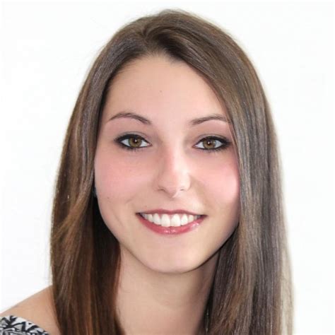 Tamara Bur Lilpob Medientechnologin Druck Deutsche Bahn Ag Xing