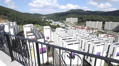 신현리 신축빌라 황팀장도 살고싶은빌라 햇빛마을 네이버 블로그