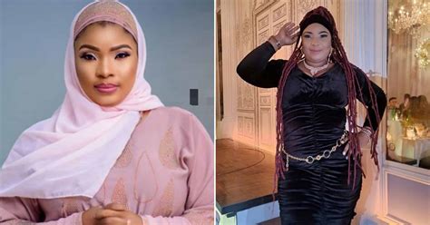 Laide Bakare Breaks Silence Amid Bedroom Video Scandal