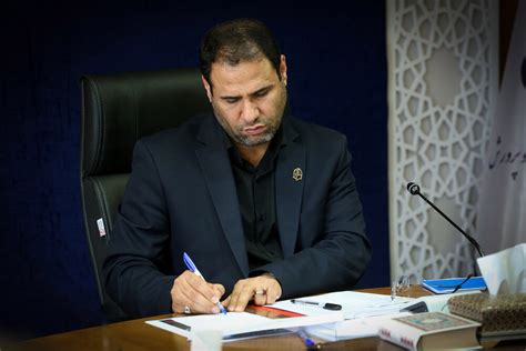 دستور صحرایی برای به تصویر کشیدن مظلومیت ۲۰ دانش آموز شهید در انفجار تروریستی کرمان ایسنا