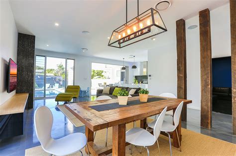 Electrical Cornerstone Group