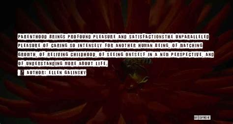 Top 9 David Kolb Experiential Learning Quotes And Sayings
