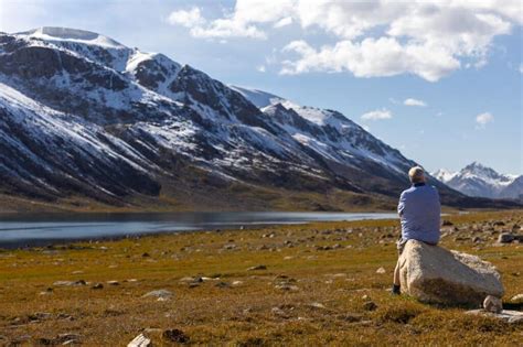 Sary Jaz Valley Remote Valley In Kyrgyzstan Central Asia Guide