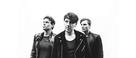 3js Tickets Oss Theater Lievekamp On 5302025 At 815 Pm Spotify