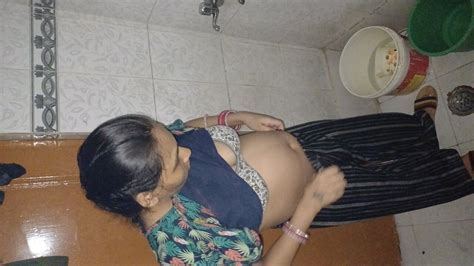 City Girlfriend Come Susu Fresh Hair Hindi Audio Sex Xhamster