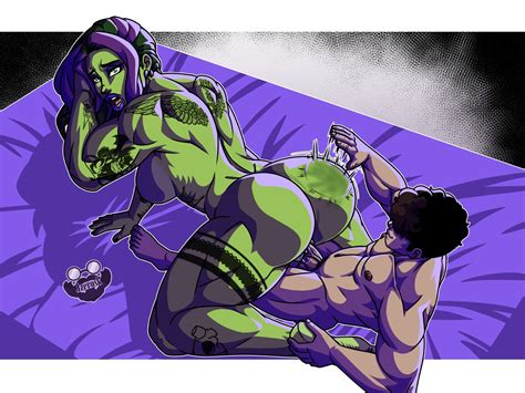 Rule 34 Artist Signature Ass Slap From Behind Position Jzerosk Leg Grab Looking Pleasured Male