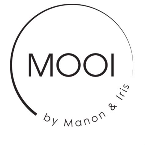 Mooi By Manon And Iris Sneek