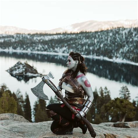 Meg Turney Assassins Creed Entertainment Projectsplayground