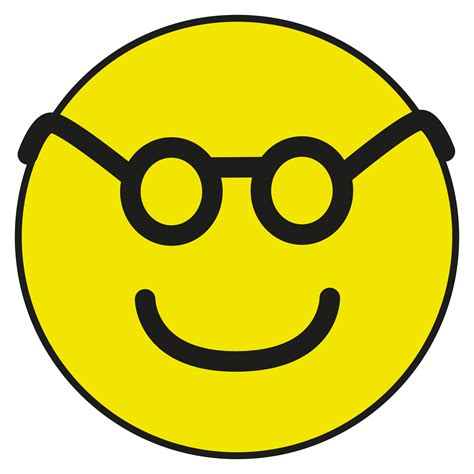 Detaje Nga Atentati Në Lezhë I Riu U Qëllua Me Tre Plumba Në Gjoks