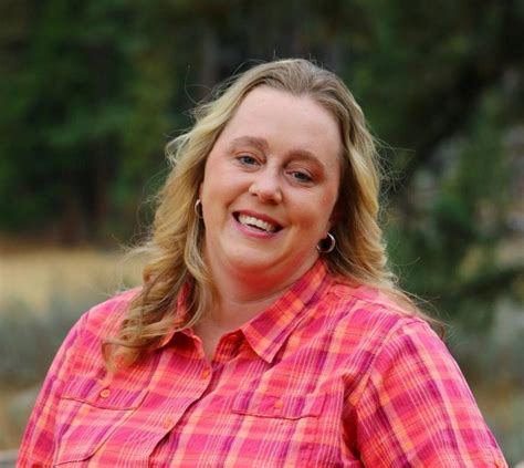 Women In Security Jill Frack Fracktional Solutions Fracktional Solutions