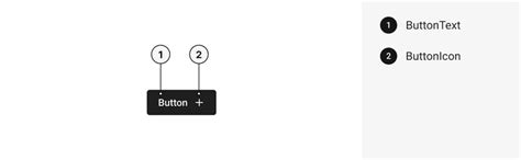 Gluestack Ui Button Component Button Installation In React Native
