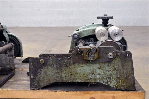 2 Potdevin Edge Gluers 031317011730 Boggs Equipment