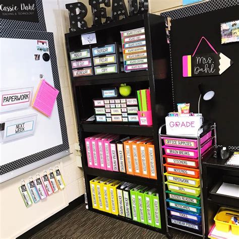 280 Small Classroom Set Up Ideas Classroom Classroom Organization Teaching Classroom