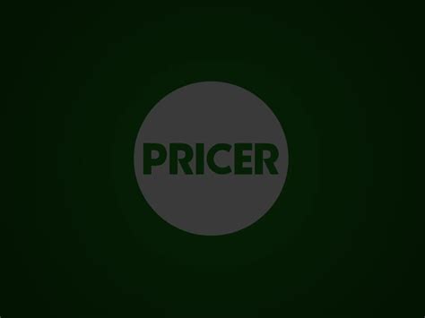 Michael Cacciatore Posted On Linkedin