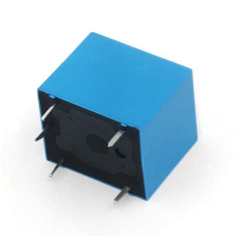5v 7a Sugar Cube Relay Jqc3f C S Dc5v
