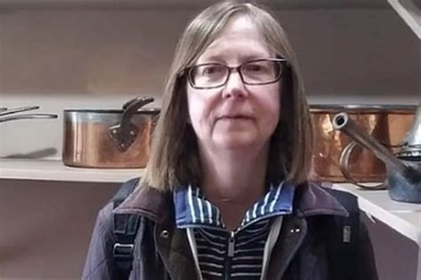 Scots Woman Found Dead After Vanishing From Greece Sunbed Grieving